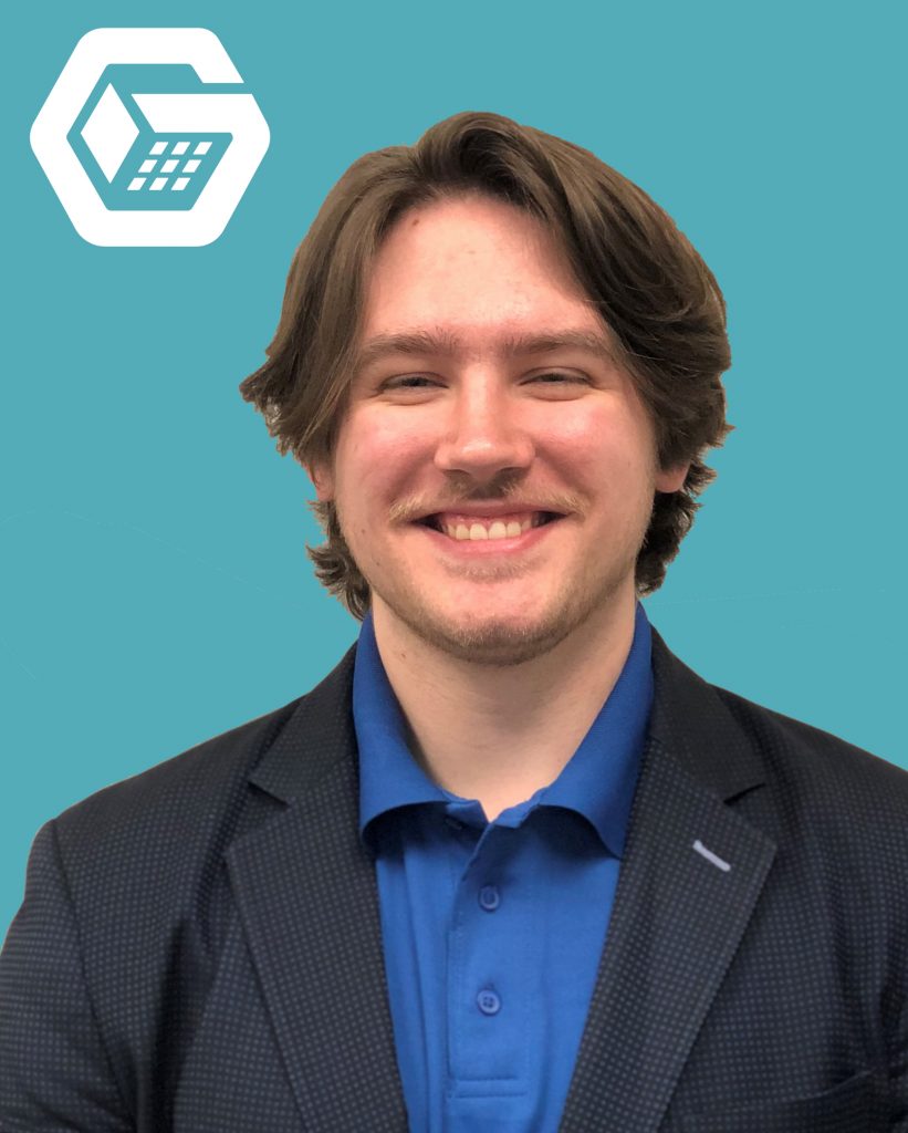 Our Team | Goodwin PC Services