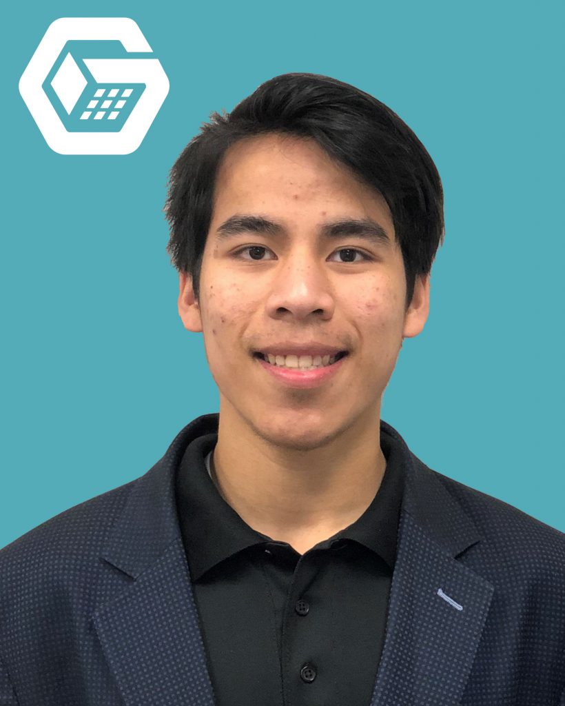 Our Team | Goodwin PC Services