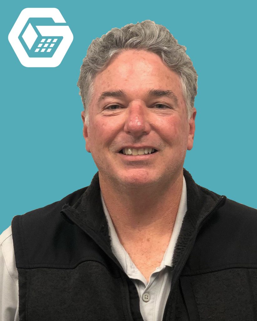 Our Team | Goodwin PC Services