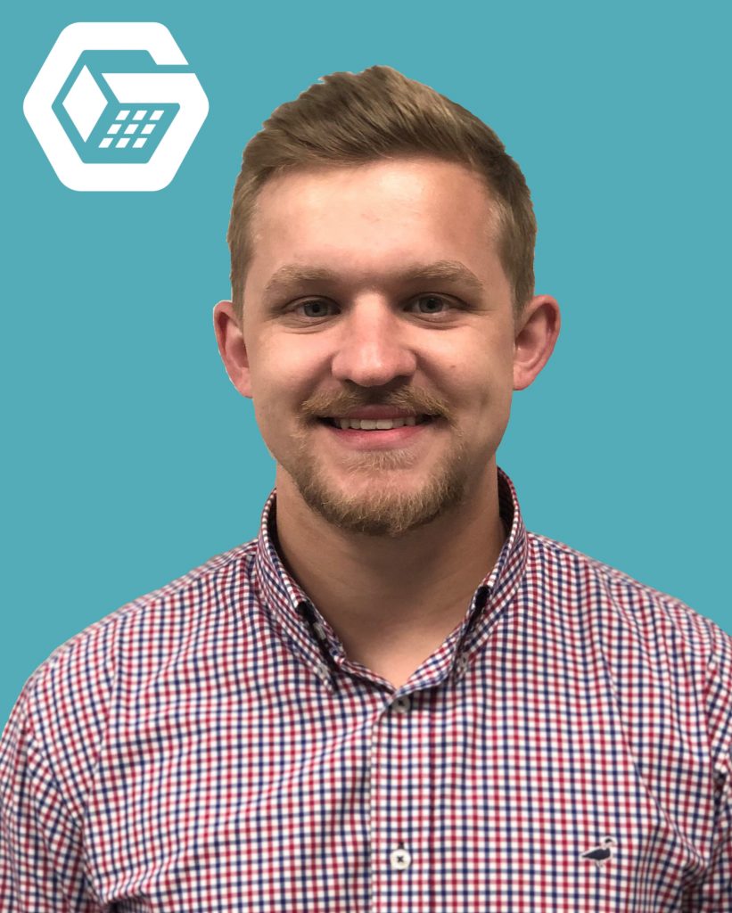 Our Team | Goodwin PC Services