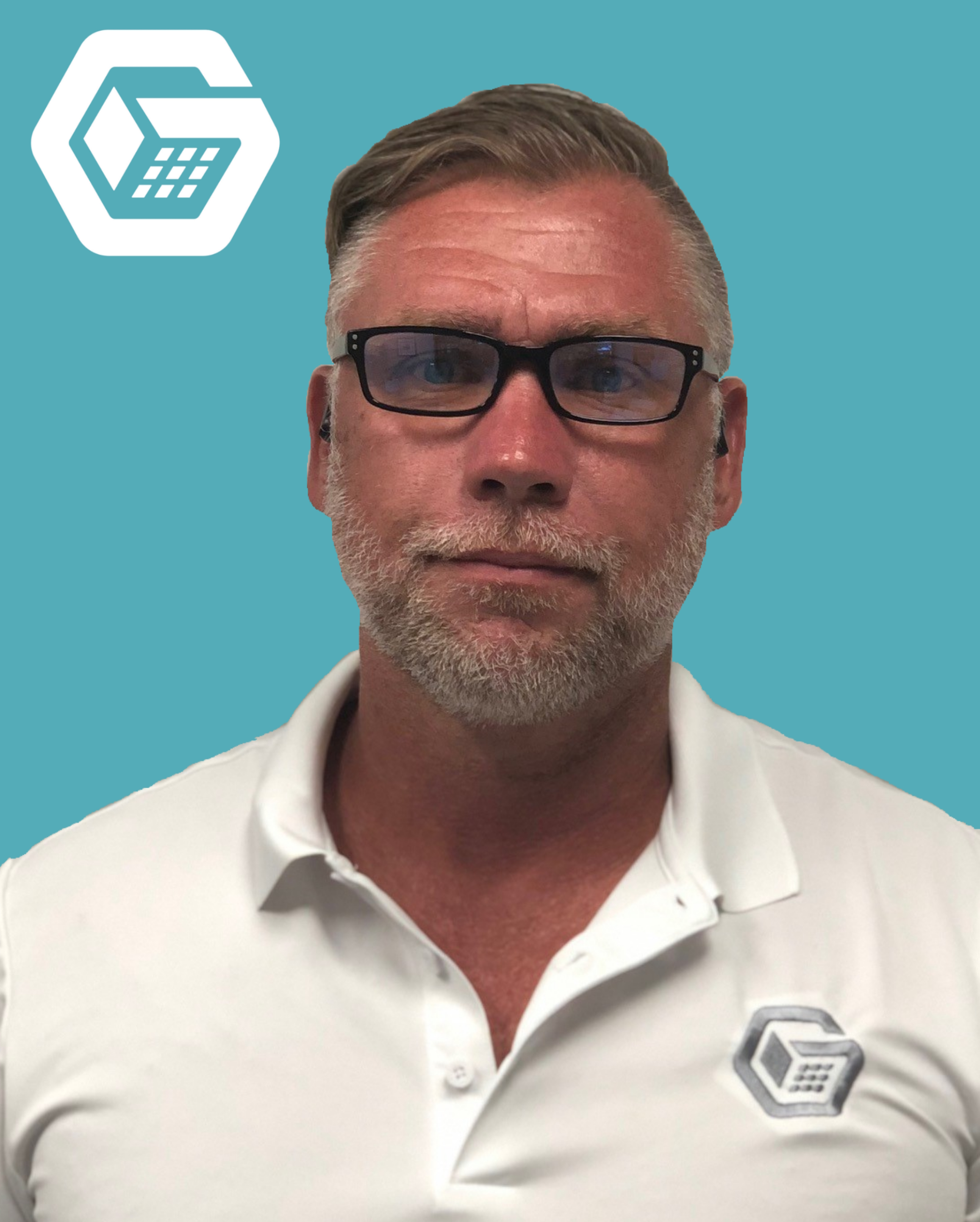 Our Team | Goodwin PC Services