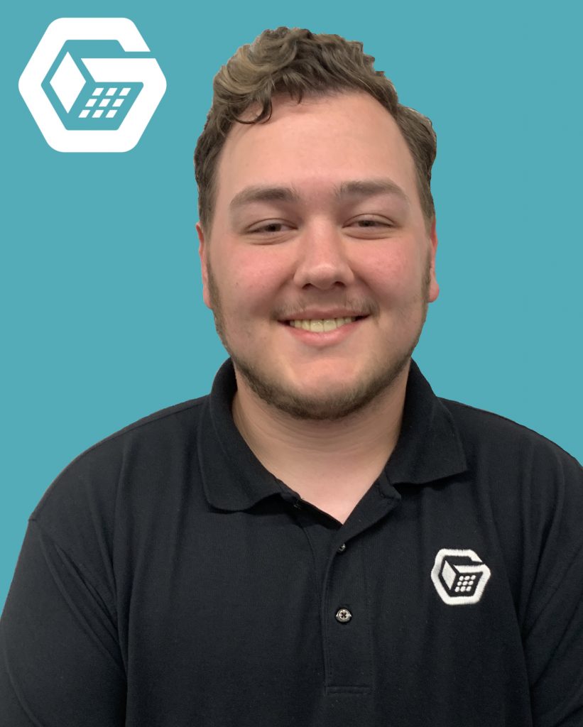 Our Team | Goodwin PC Services