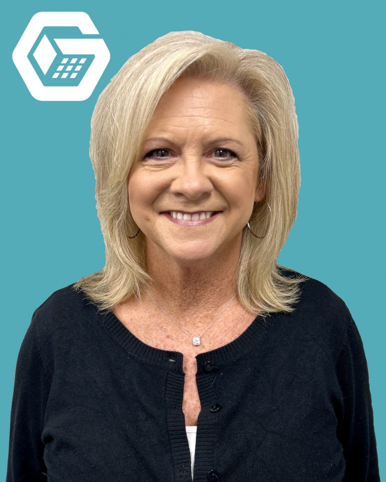 Our Team | Goodwin PC Services