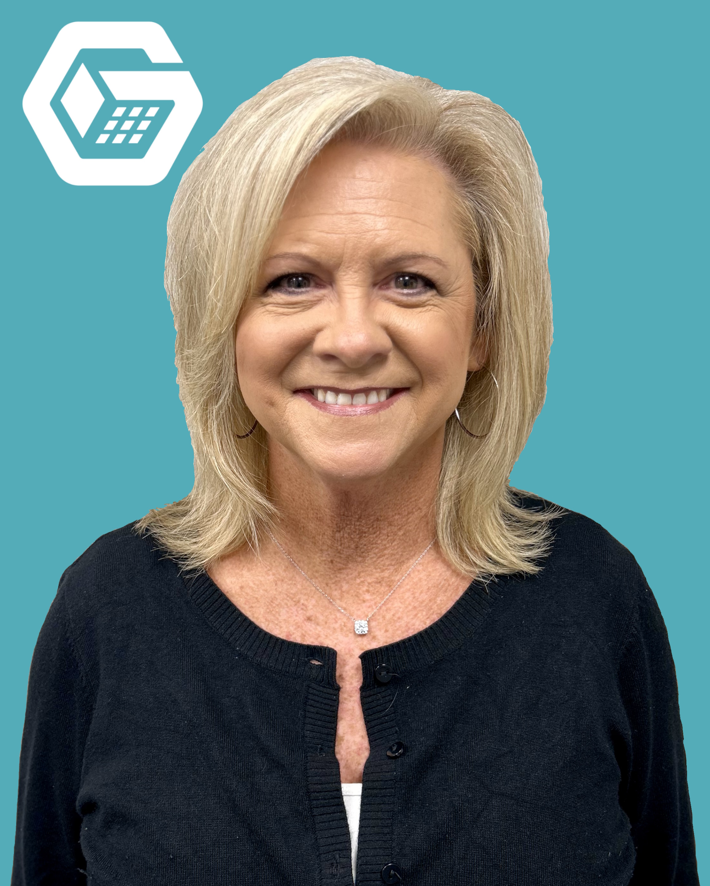 Our Team | Goodwin PC Services