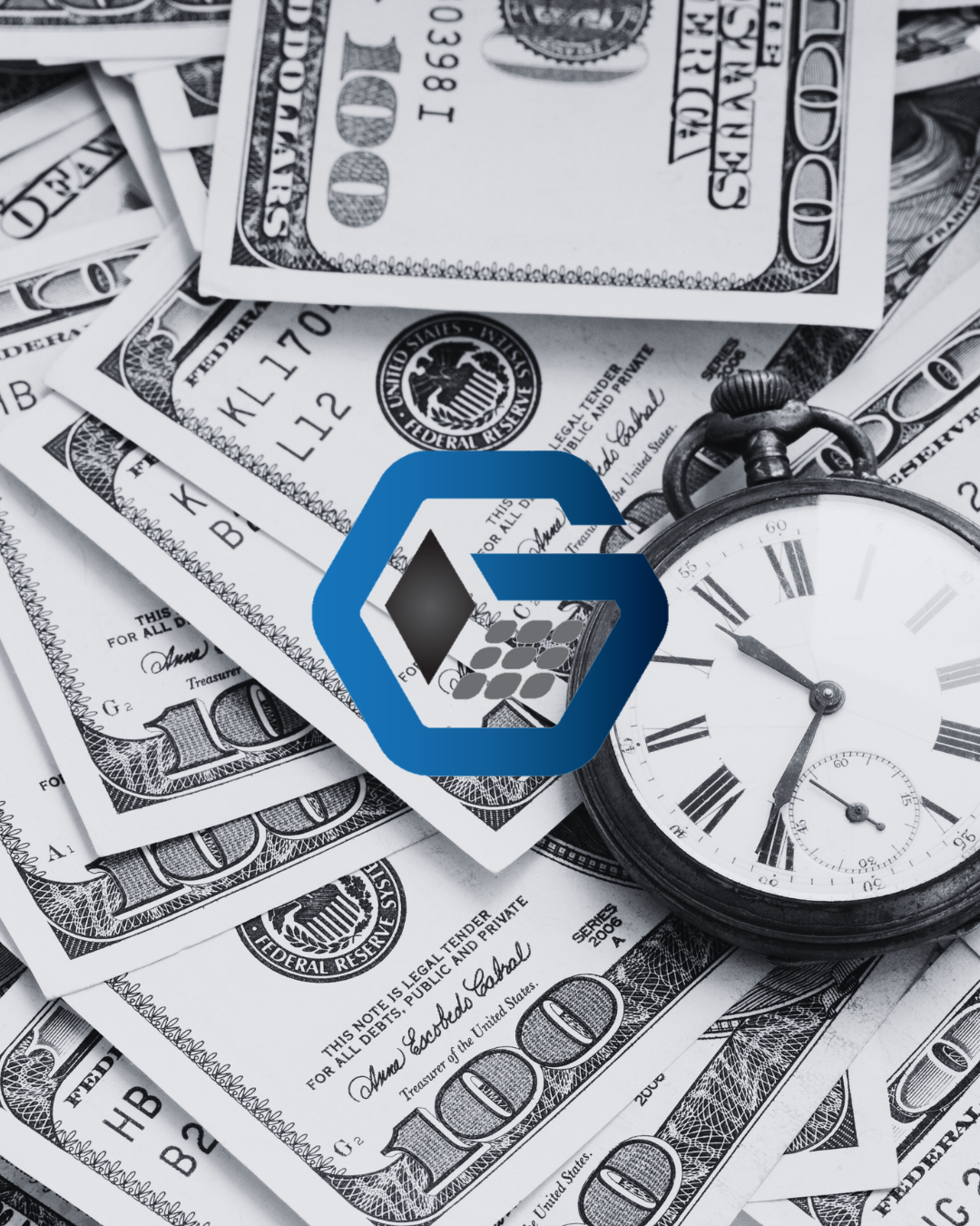 From Reactive To Proactive: Why Your IT Strategy Needs An Upgrade | Goodwin PC Services