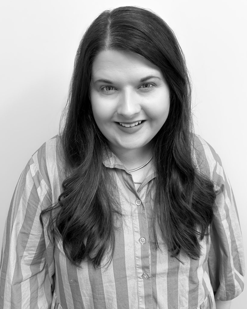 Our Team | Goodwin PC Services